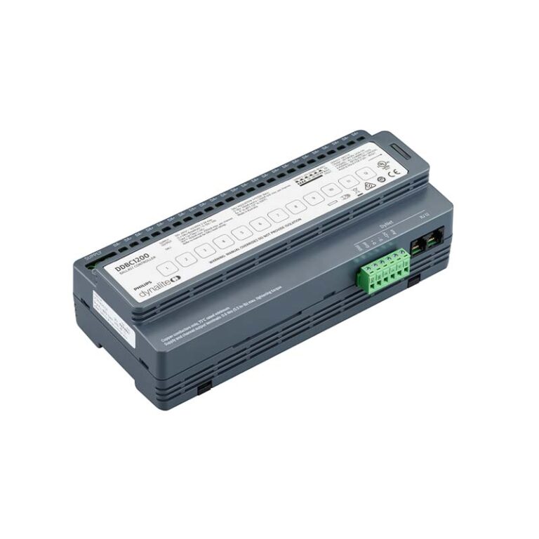 商品一覧 | ダイナライト照明制御システム